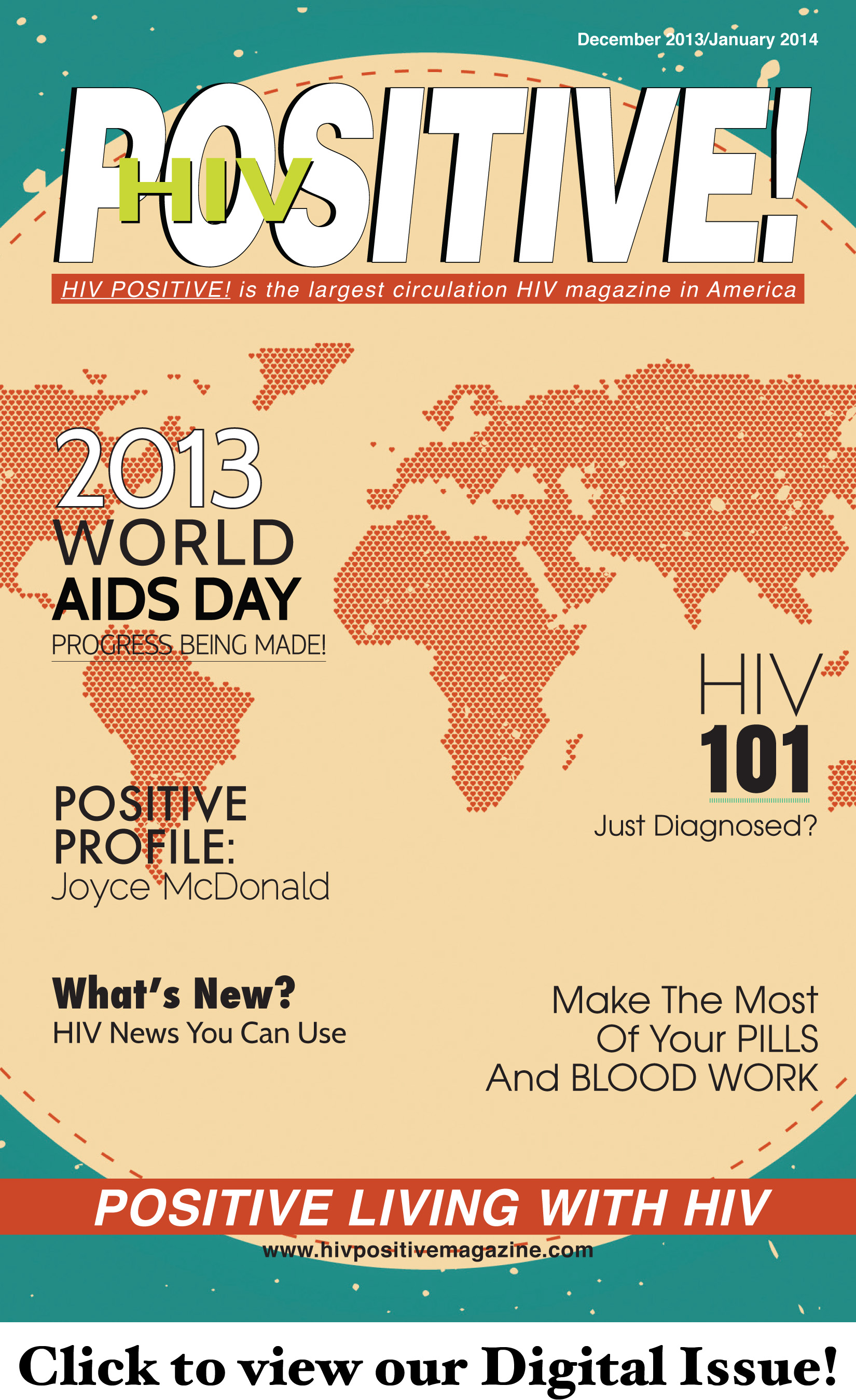 hivpositivemagazine.com