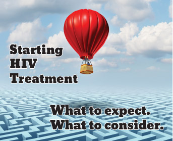 hivpositivemagazine.com