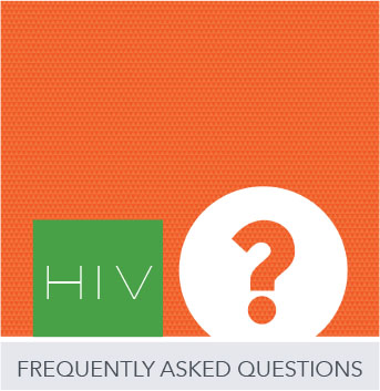 Q. Are there options available to help pay for my meds?