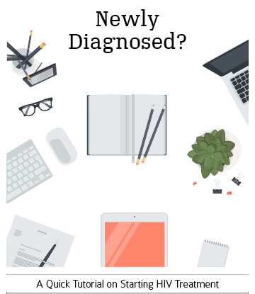 hivpositivemagazine.com