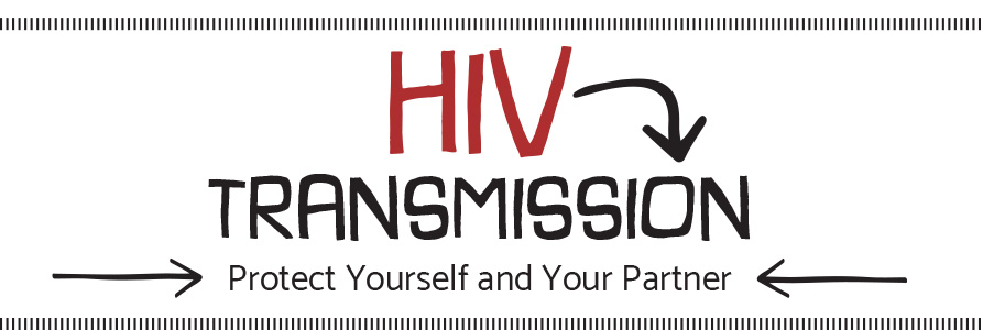 hivpositivemagazine.com