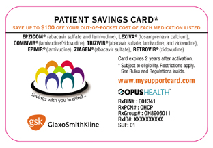 hivpositivemagazine.com