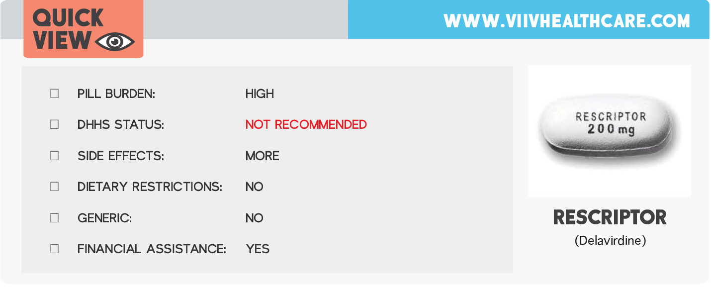 hivpositivemagazine.com