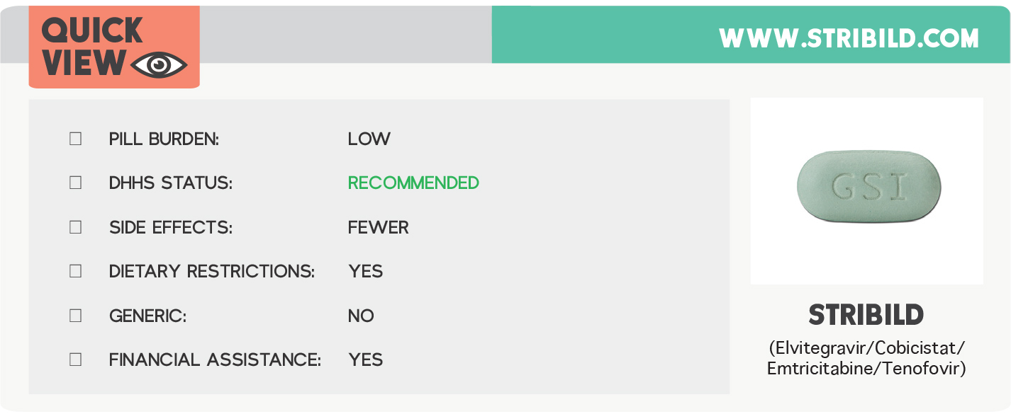 hivpositivemagazine.com