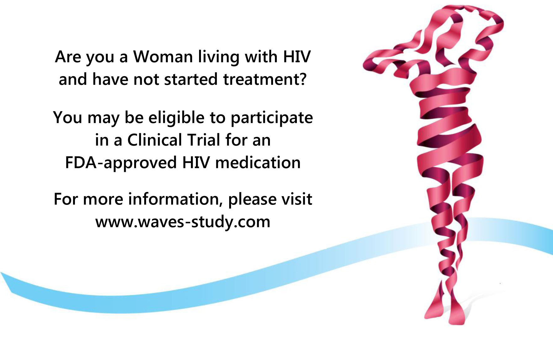 hivpositivemagazine.com