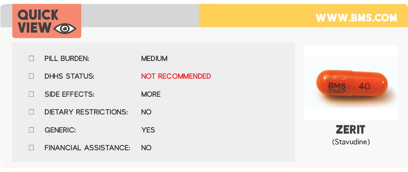 hivpositivemagazine.com