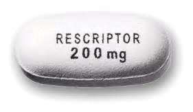 hivpositivemagazine.com