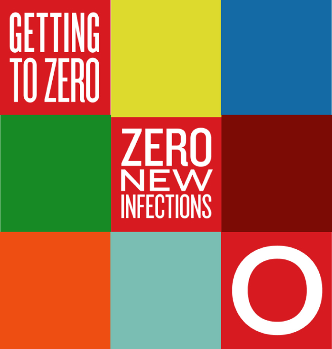 World AIDS Day has been December 1st of every year since it began in ...